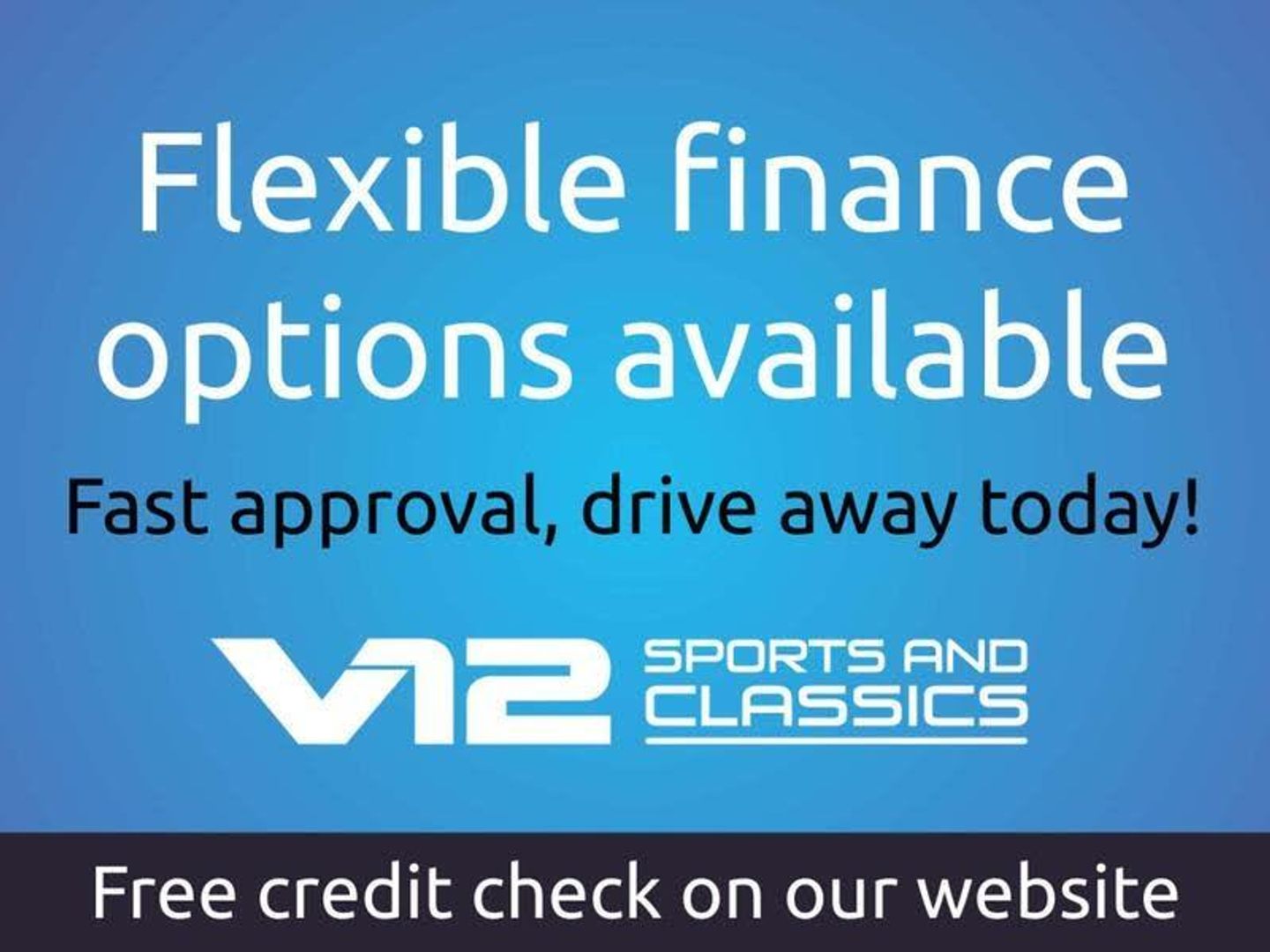 Used 2022 CUPRA BORN V2 EV for sale - PistonHeads UK