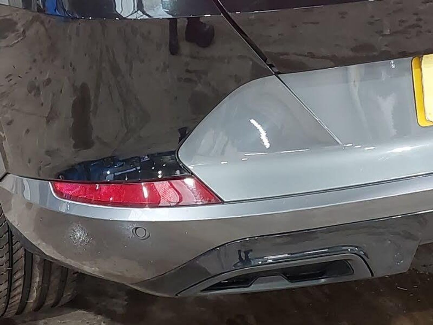 Used 2021 Cupra for sale - PistonHeads UK