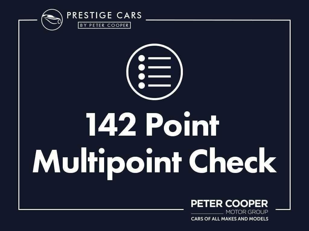 Used Cupra Formentor 1.5 TSI V2 Euro 6 (s/s) 5dr for sale - PistonHeads UK