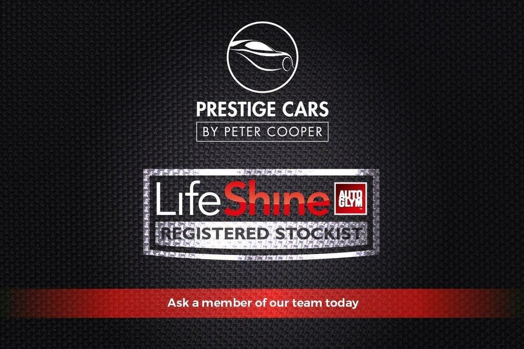 Used Cupra Formentor 1.5 TSI V2 Euro 6 (s/s) 5dr for sale - PistonHeads UK