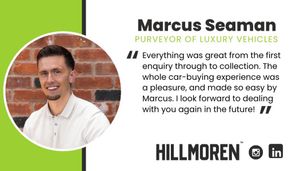 Used 2024 FERRARI PUROSANGUE S-A for sale - PistonHeads UK