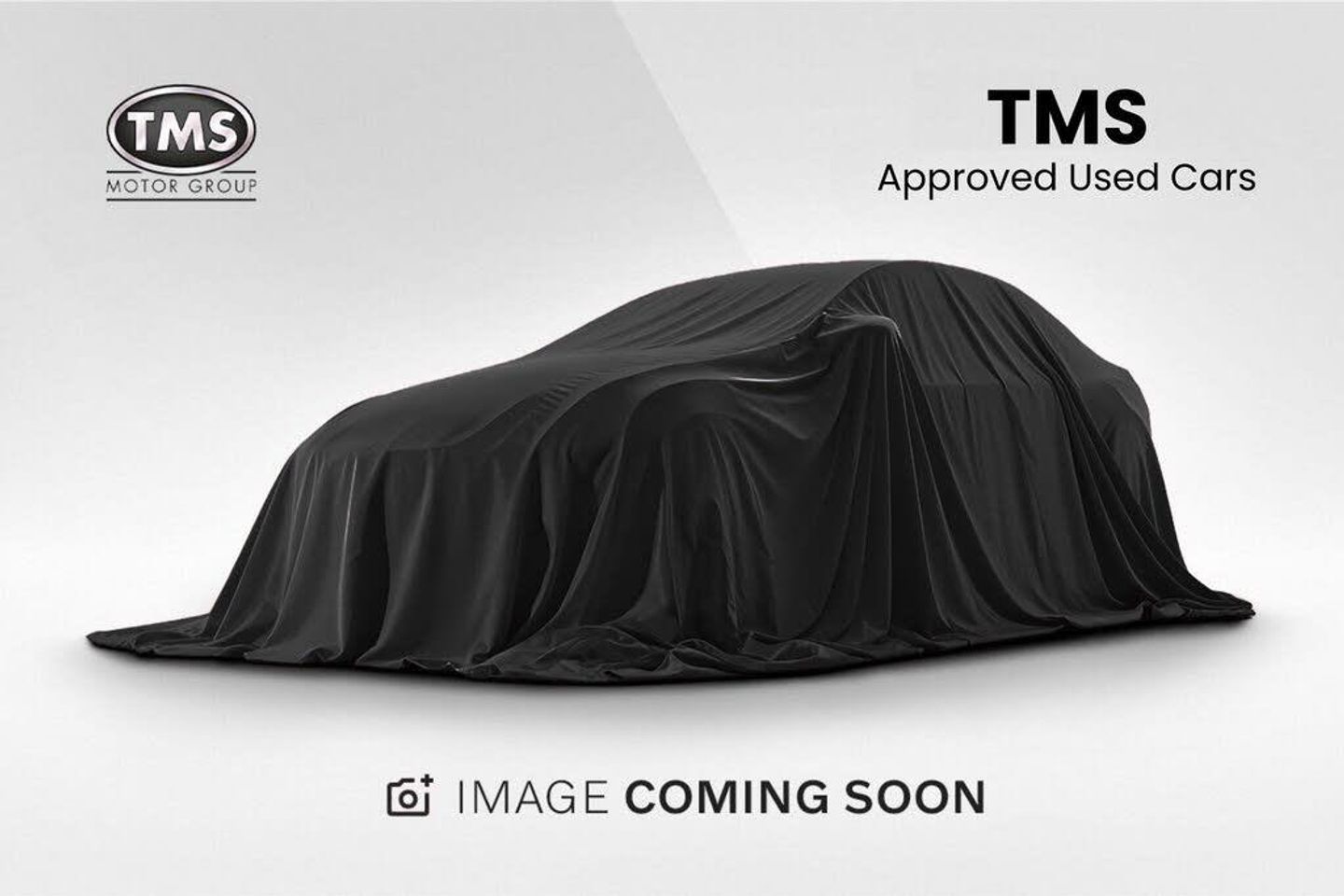 Used 2019 FORD FIESTA for sale - PistonHeads UK