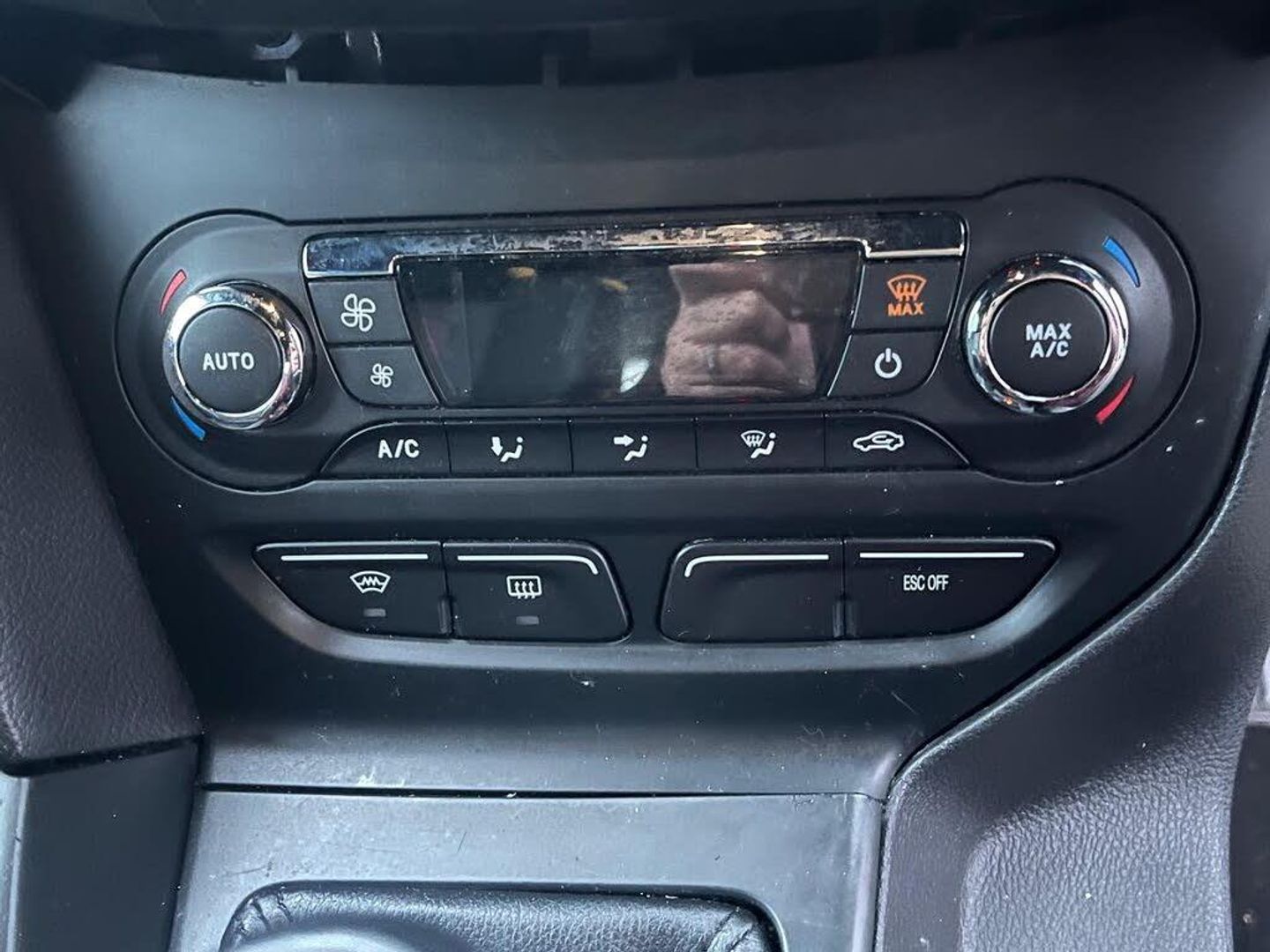 Used 2013 FORD FOCUS for sale - PistonHeads UK