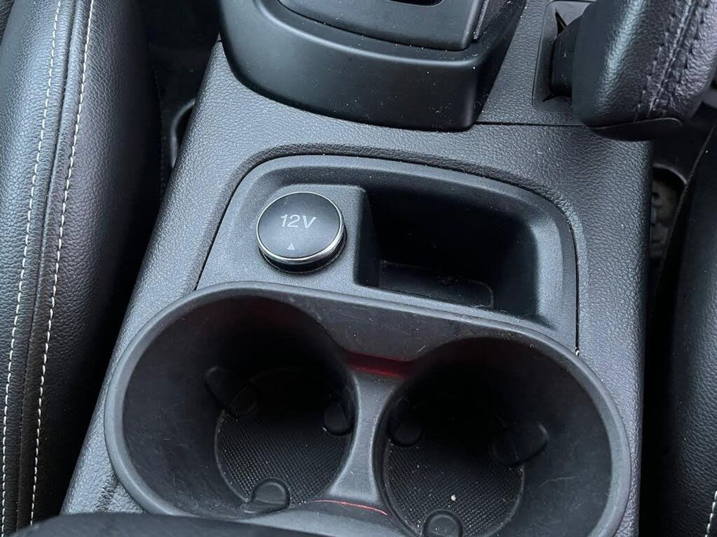 Used 2013 FORD FOCUS for sale - PistonHeads UK