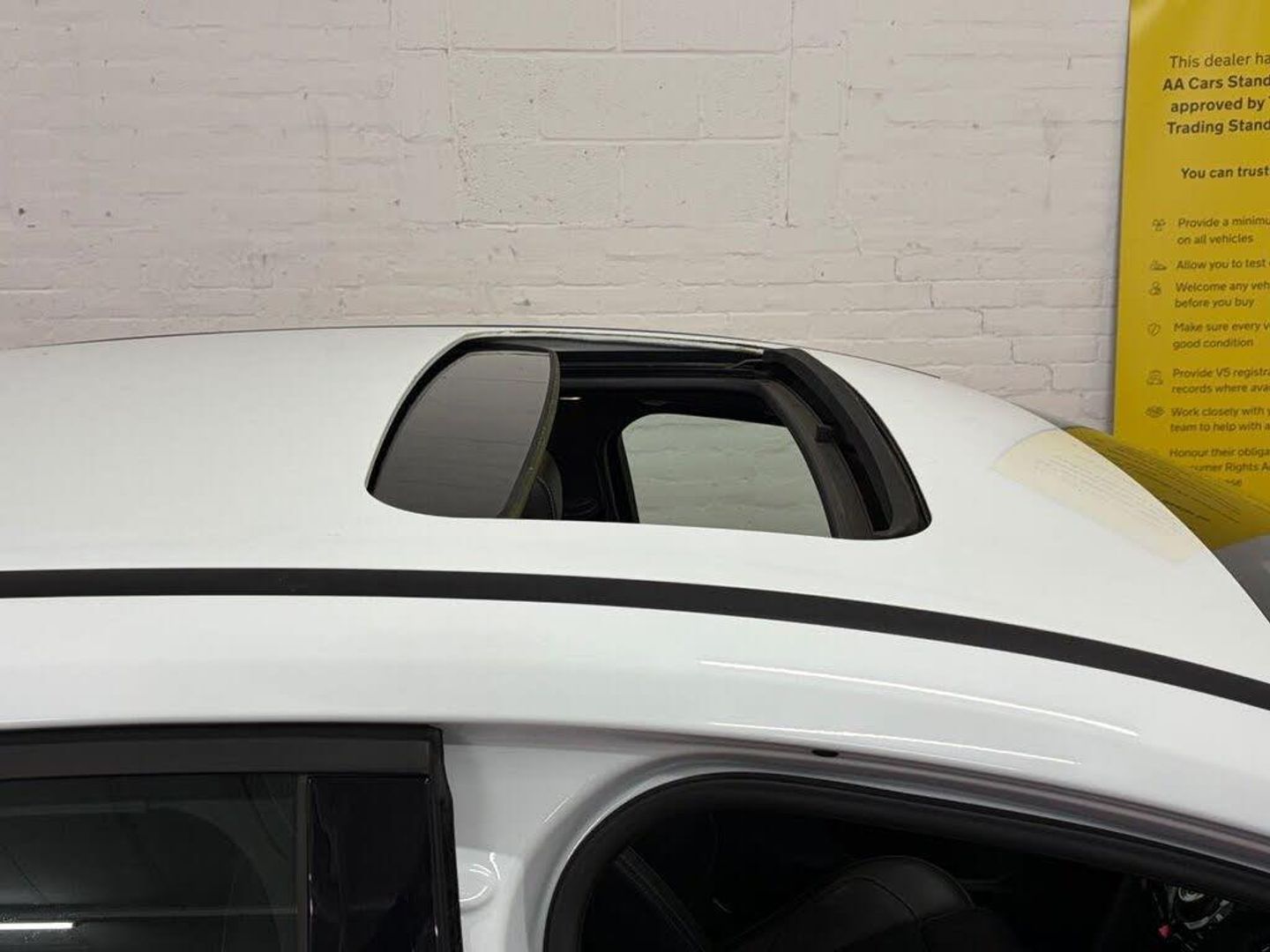 Used 2013 FORD FOCUS for sale - PistonHeads UK