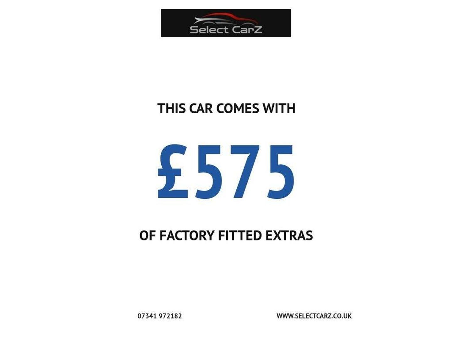 Used 2013 FORD FOCUS for sale - PistonHeads UK