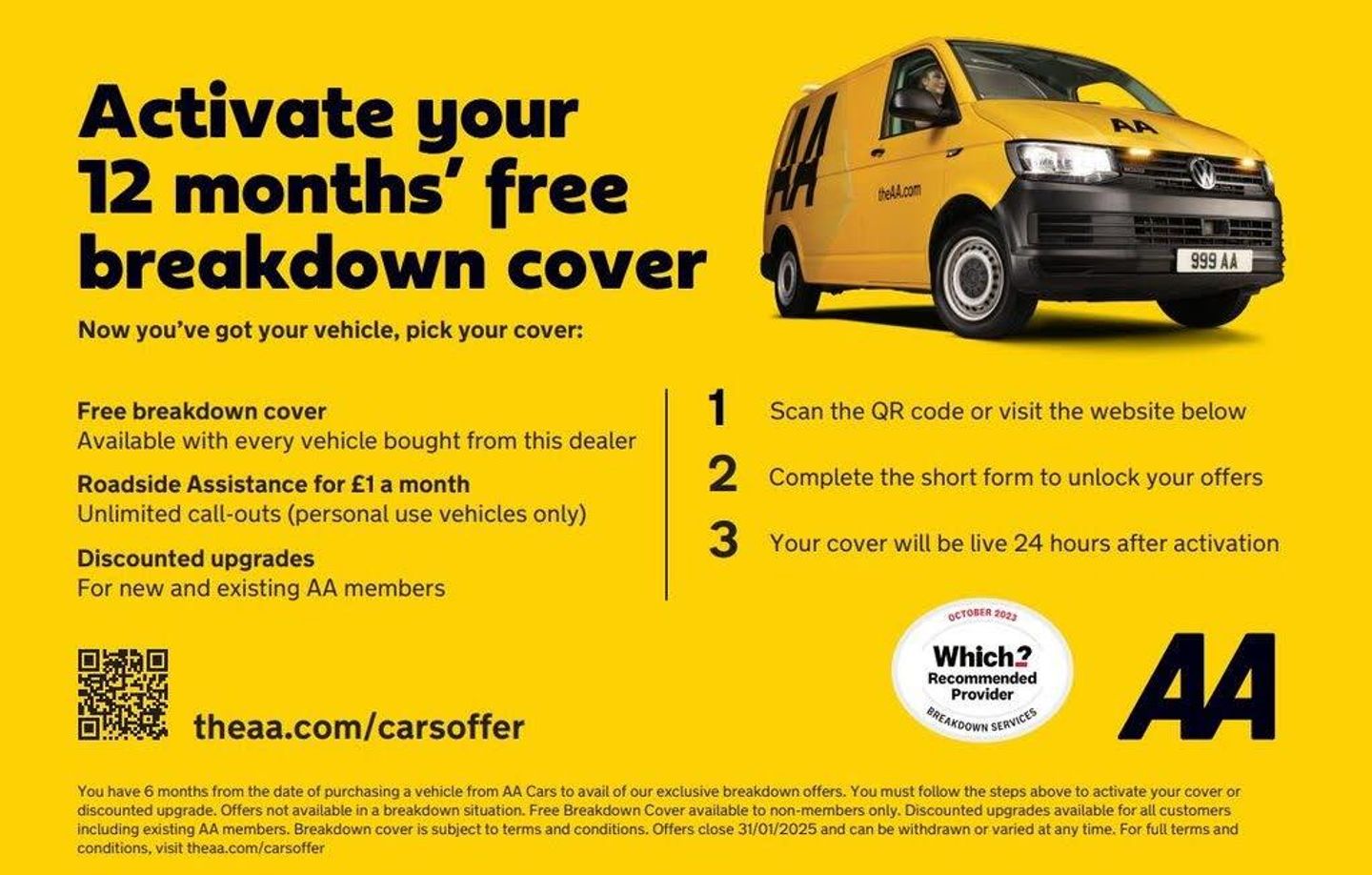 Used 2013 FORD FOCUS for sale - PistonHeads UK