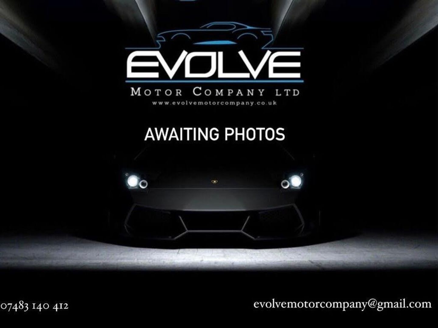 Used 2018 FORD FOCUS for sale - PistonHeads UK