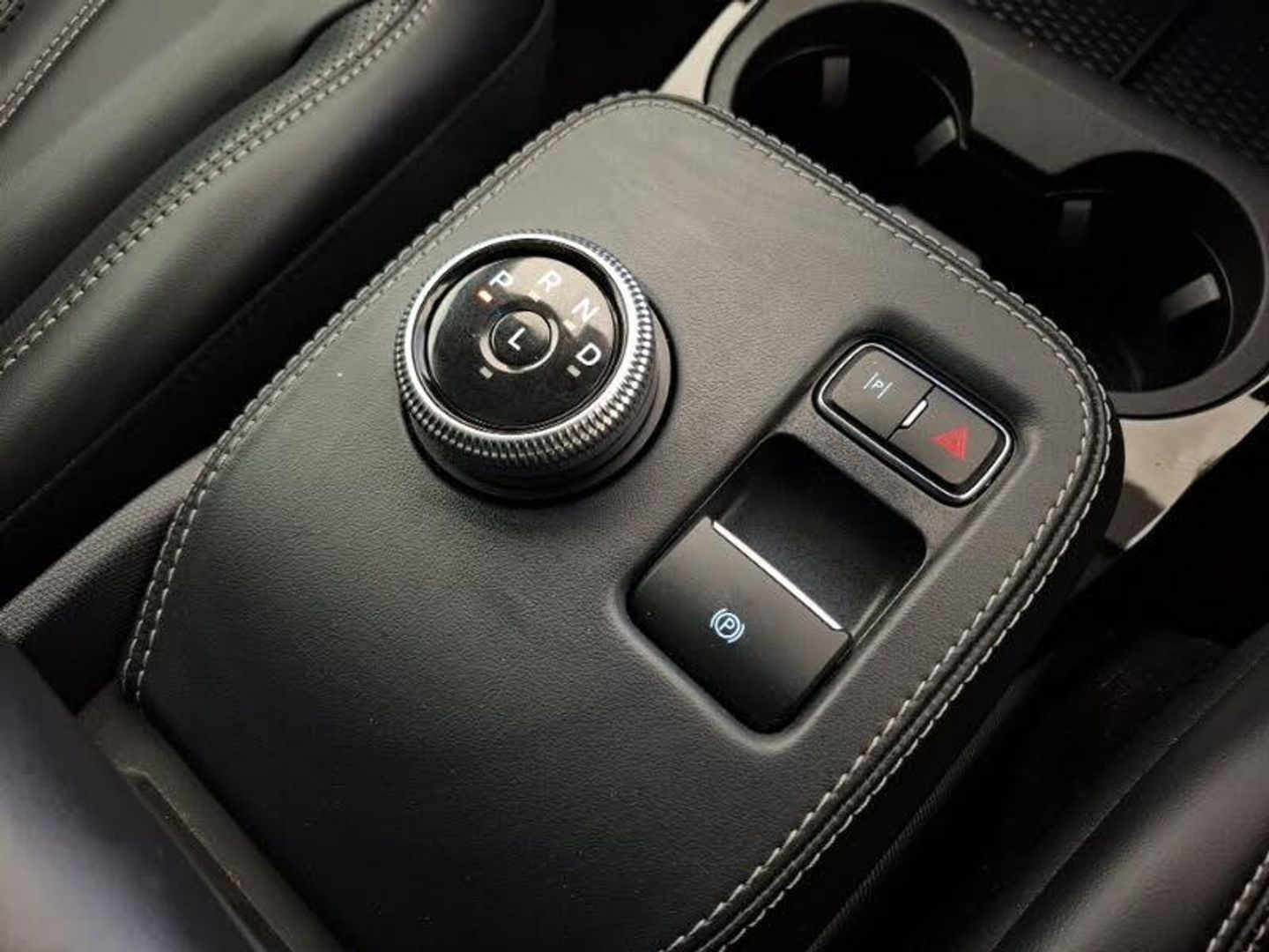 Used 2022 FORD MUSTANG MACH-E EXT RANGE RWD for sale - PistonHeads UK