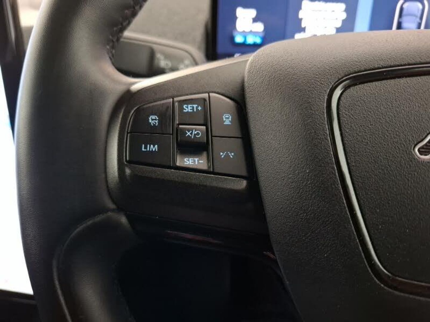 Used 2022 FORD MUSTANG MACH-E EXT RANGE RWD for sale - PistonHeads UK