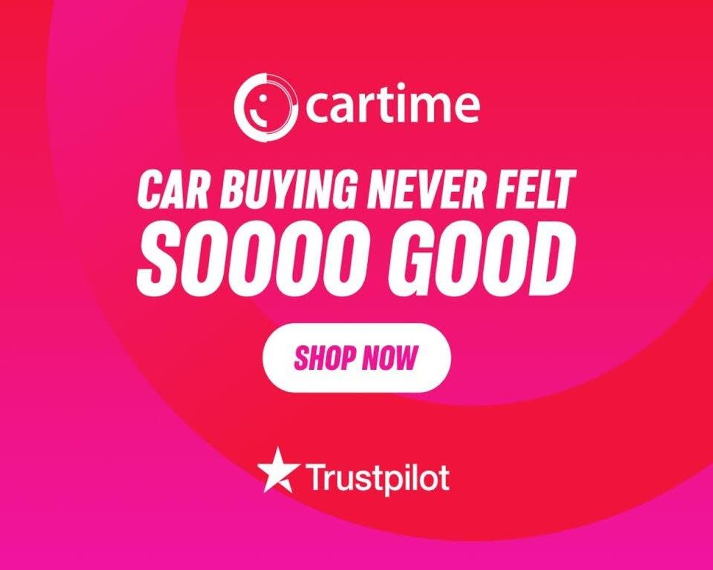 Used 2022 FORD MUSTANG MACH-E EXT RANGE AWD for sale - PistonHeads UK