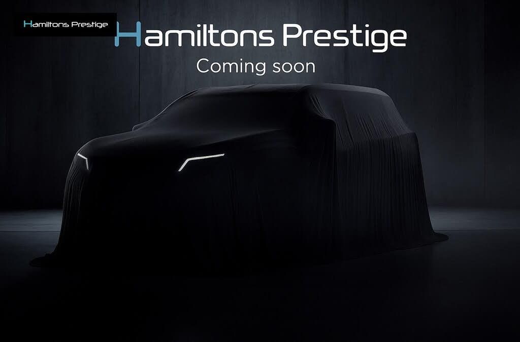 Used 2010 JAGUAR XF for sale - PistonHeads UK