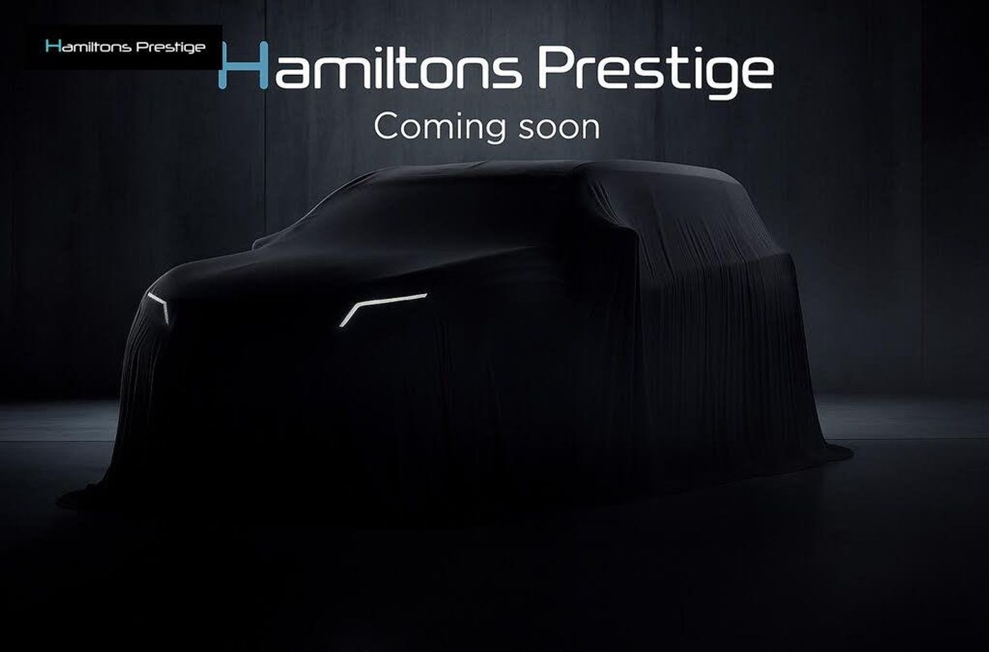 Used 2010 JAGUAR XF for sale - PistonHeads UK