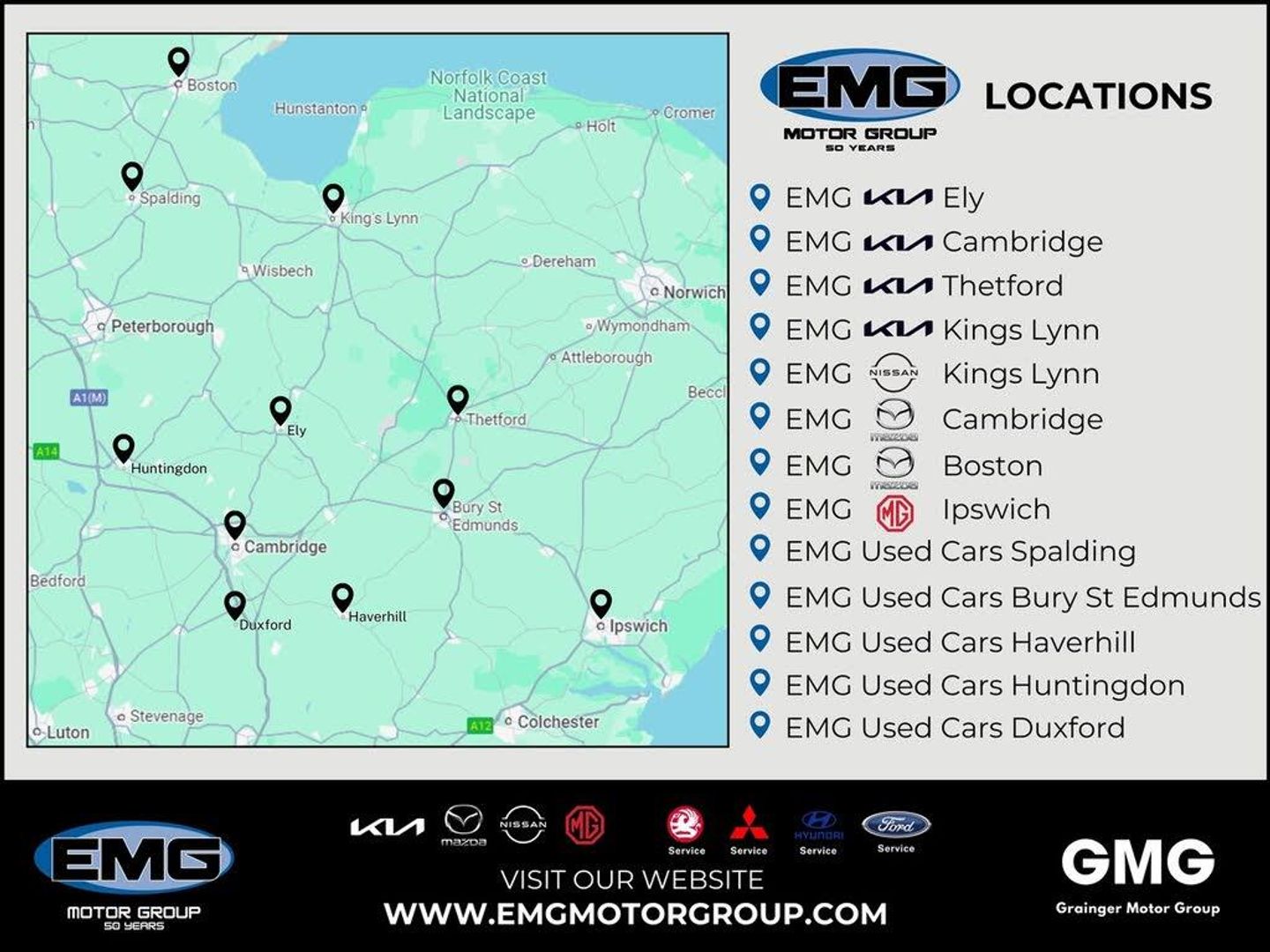 Used 2025 KIA EV3 GT-LINE S for sale - PistonHeads UK