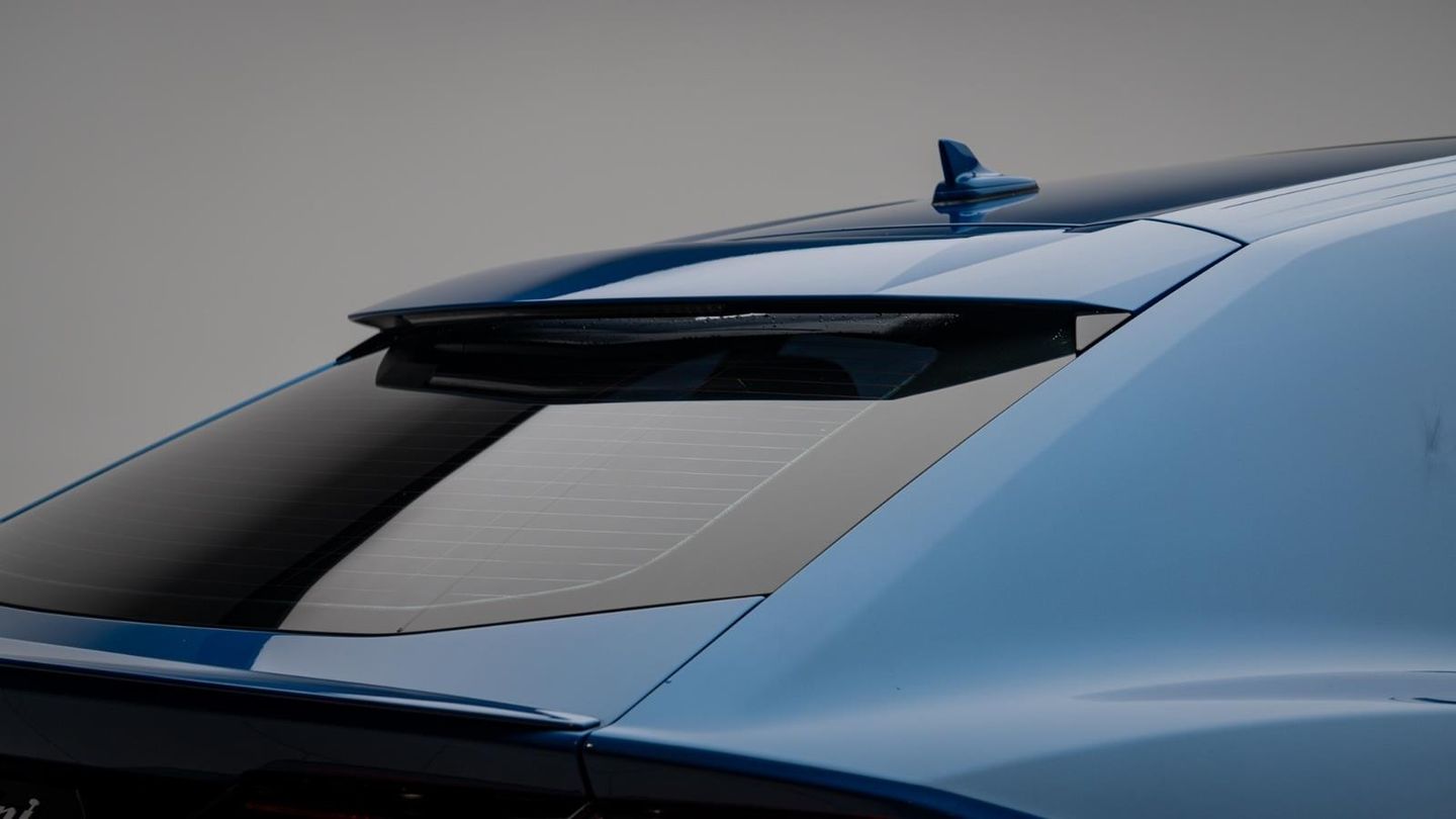 Used 2019 LAMBORGHINI URUS V8 AUTO for sale - PistonHeads UK