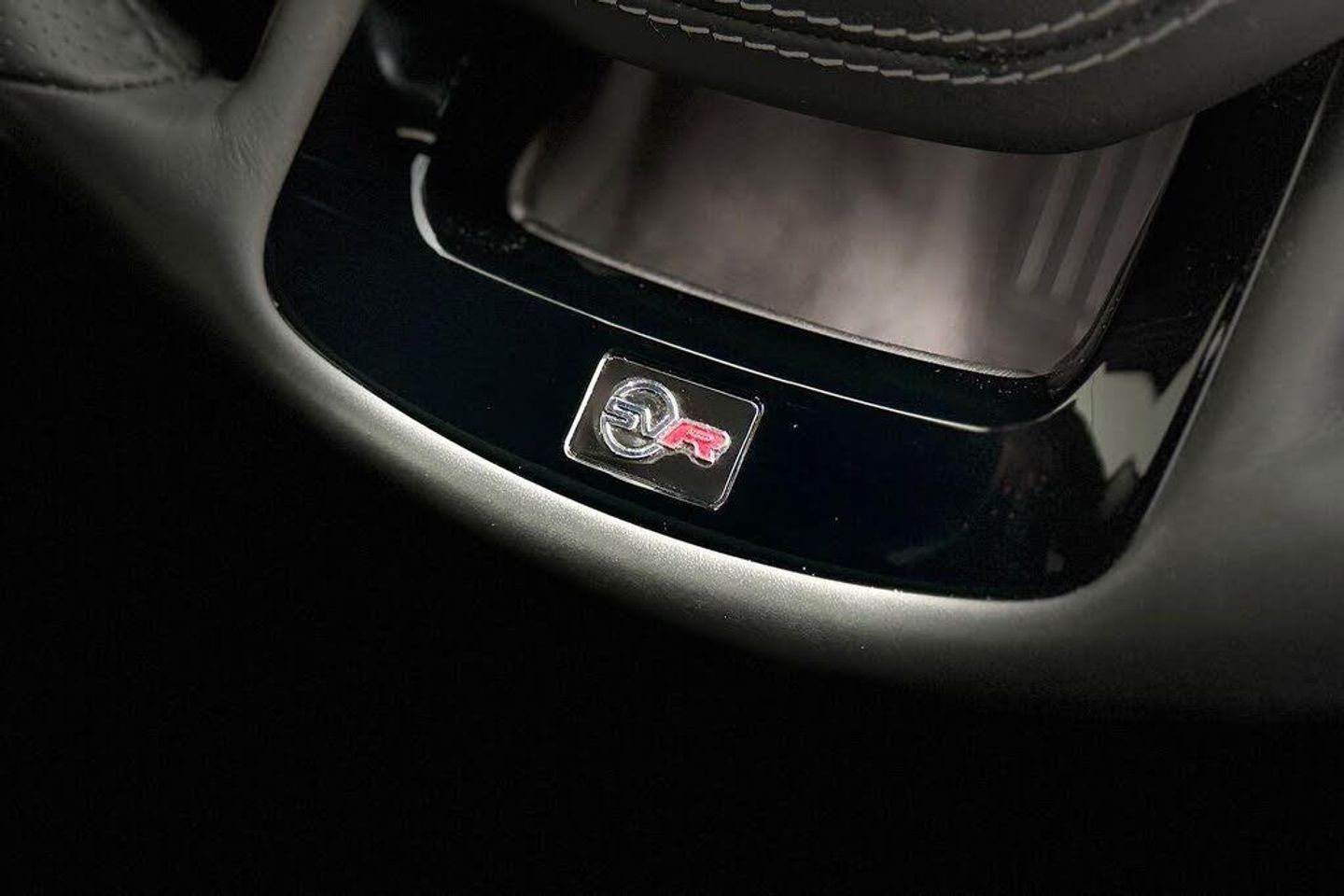 Used 2021 LAND ROVER RANGE ROVER SPORT for sale - PistonHeads UK