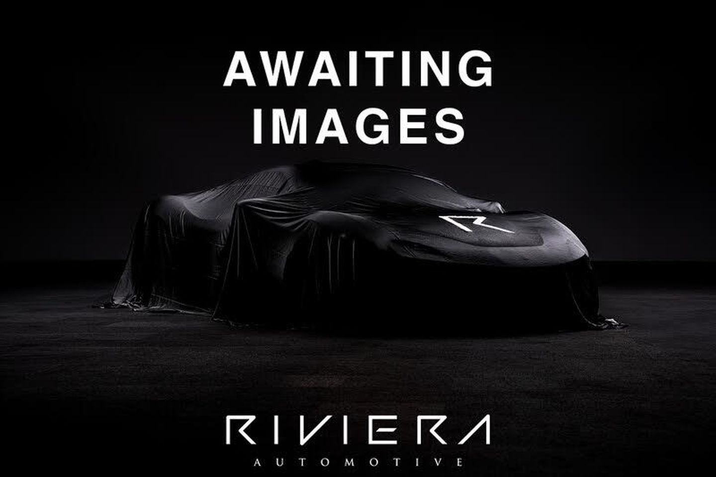 Used 2022 LAND ROVER RANGE ROVER SPORT for sale - PistonHeads UK