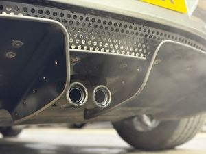 Used 2014 LOTUS ELISE for sale - PistonHeads UK