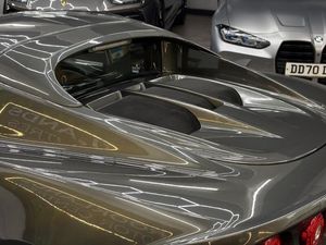 Used 2014 LOTUS ELISE for sale - PistonHeads UK