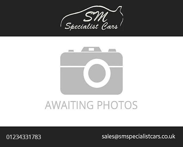 Used 2018 MCLAREN 570 for sale - PistonHeads UK