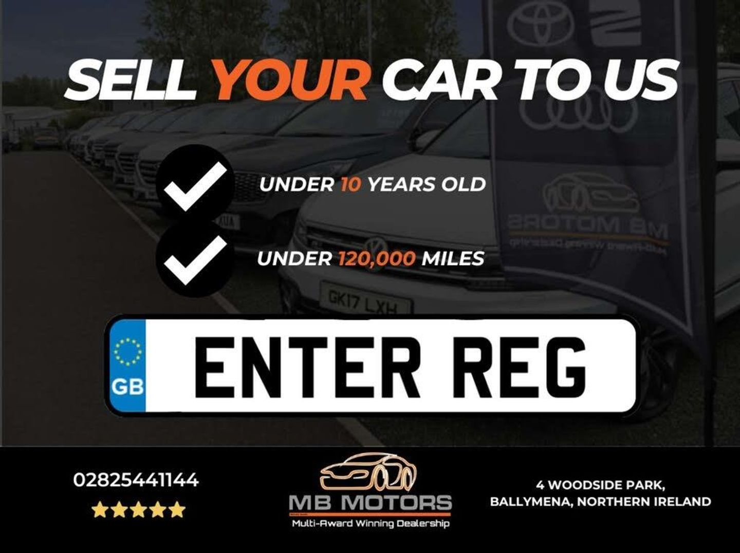 Used 2017 MERCEDES-BENZ AMG C 43 PREMIUM + 4MATIC A for sale ...