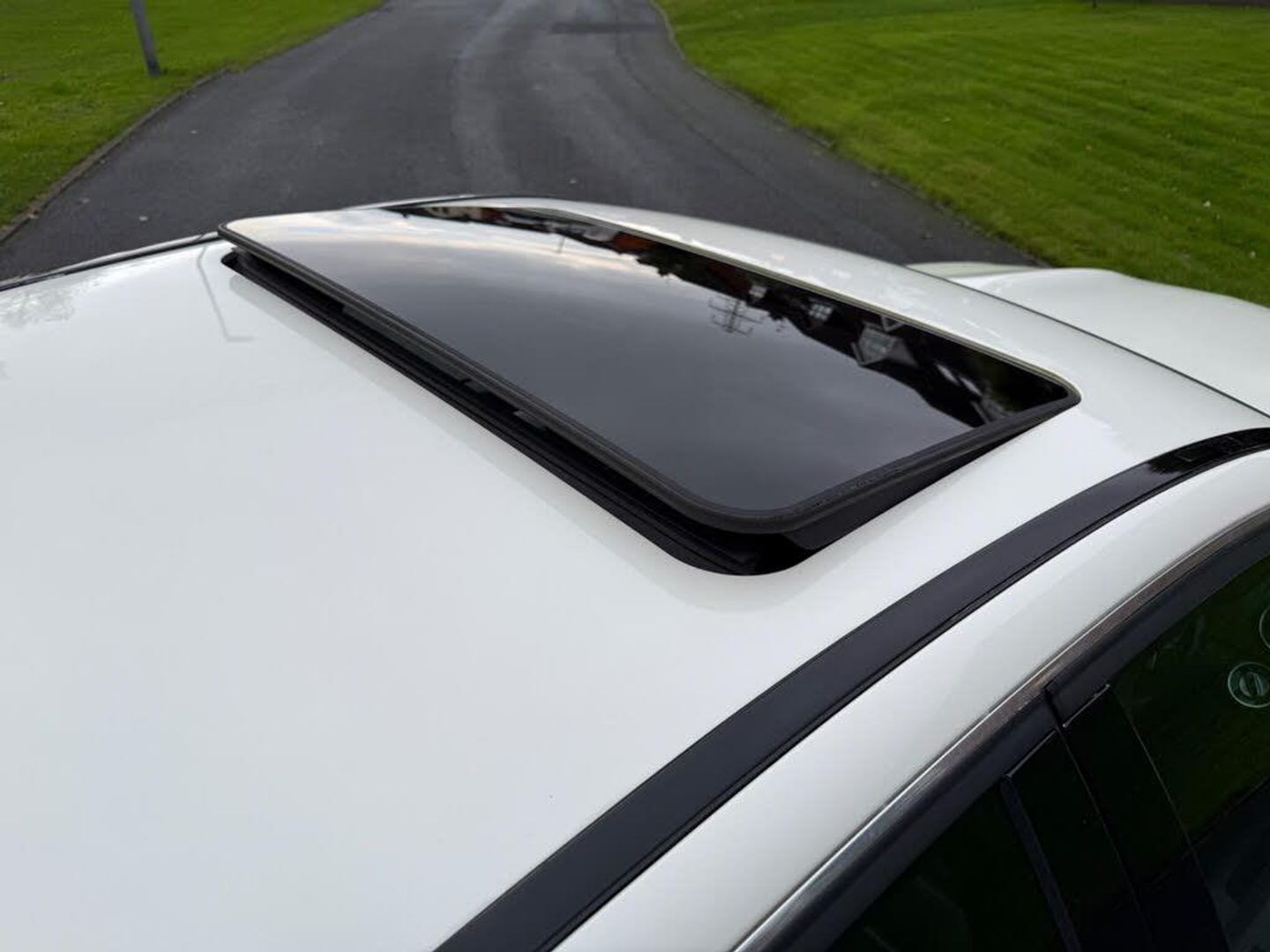 Used 2012 Mercedes-Benz for sale - PistonHeads UK