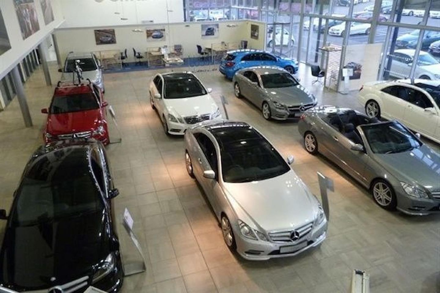 Used 2023 MERCEDES-BENZ AMG C 43 NIGHT ED PREM + 4M A for sale ...