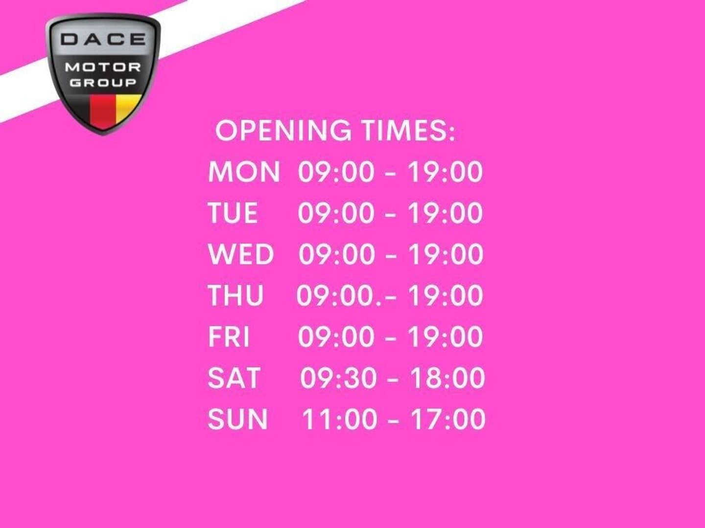 Used 2020 MERCEDES-BENZ AMG CLA 35 PREMIUM 4MATIC AUTO for sale ...