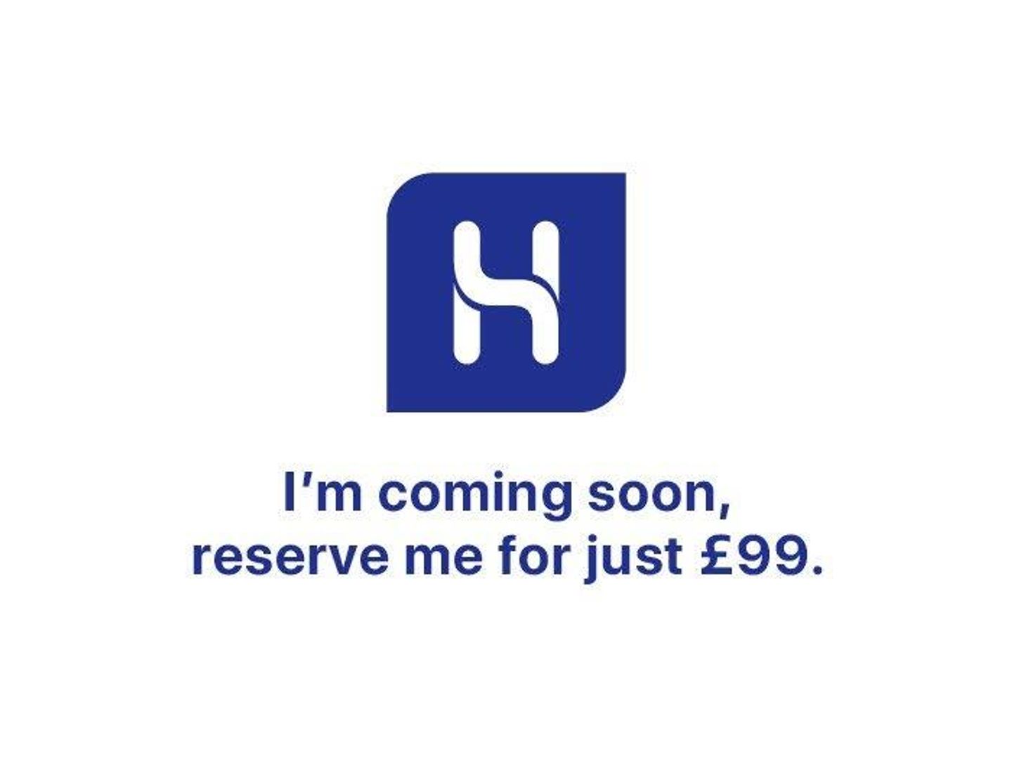 Used 2015 MERCEDES-BENZ SL for sale - PistonHeads UK