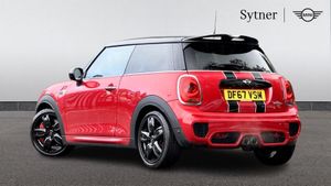 Used 2018 MINI for sale - PistonHeads UK