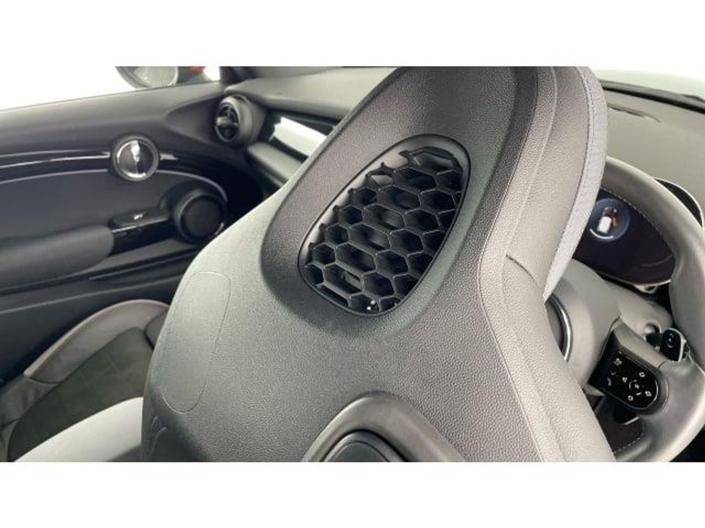 Used 2022 MINI JOHN COOPER WORKS for sale - PistonHeads UK