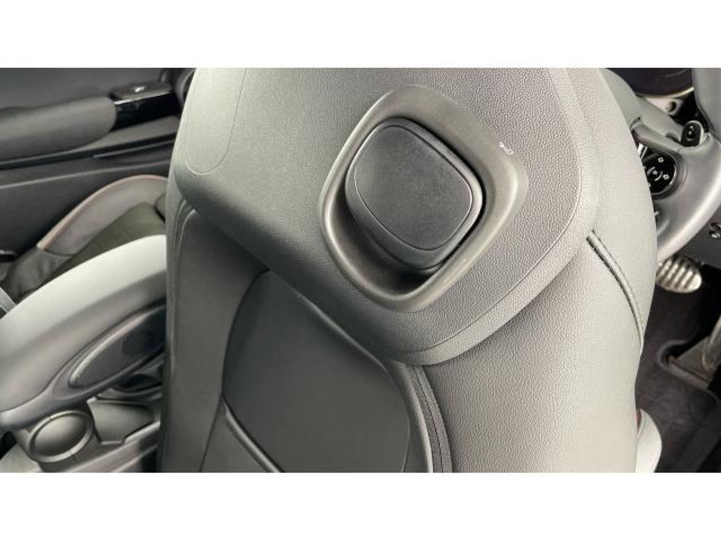 Used 2022 MINI JOHN COOPER WORKS for sale - PistonHeads UK