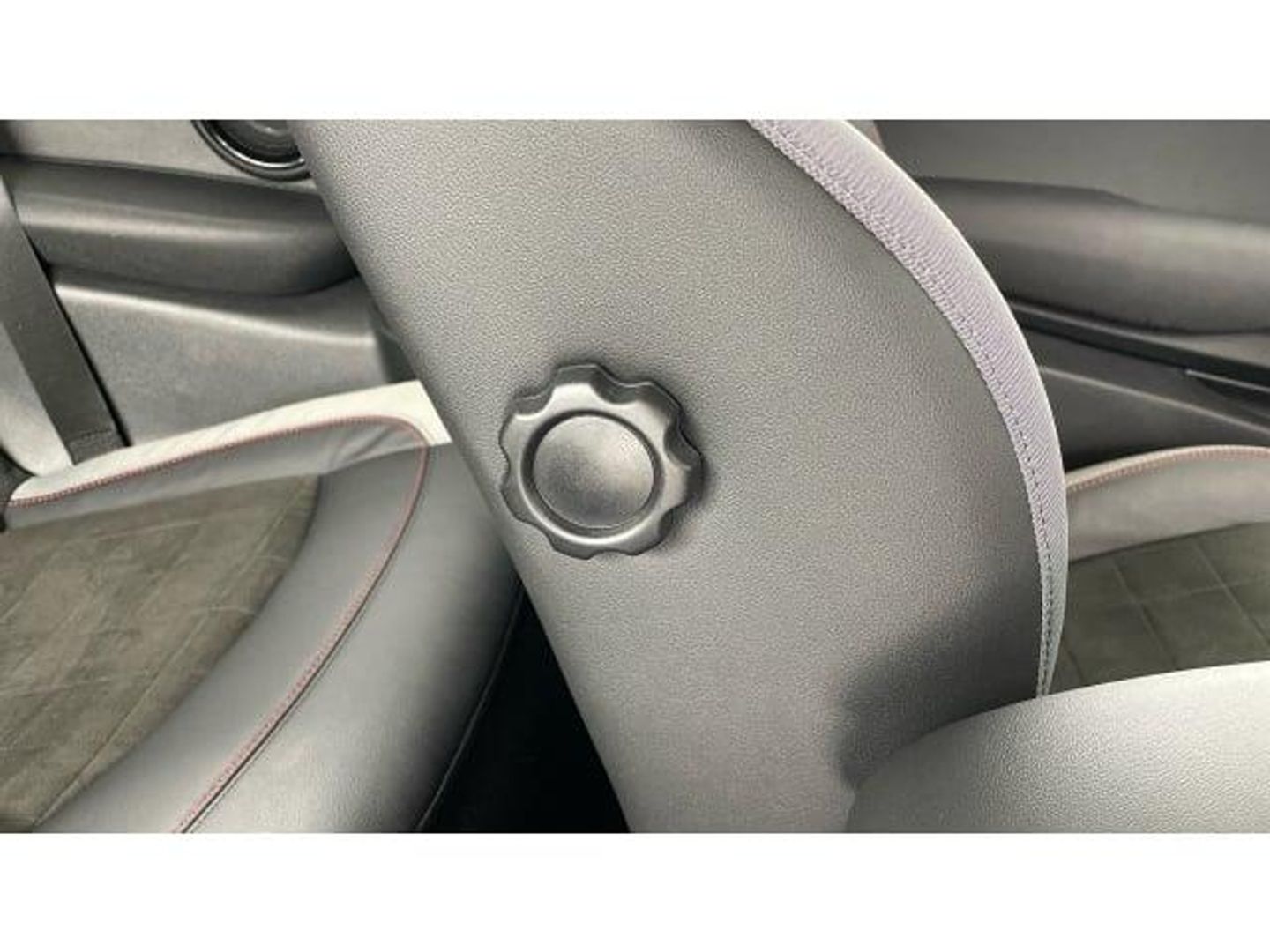 Used 2022 MINI JOHN COOPER WORKS for sale - PistonHeads UK