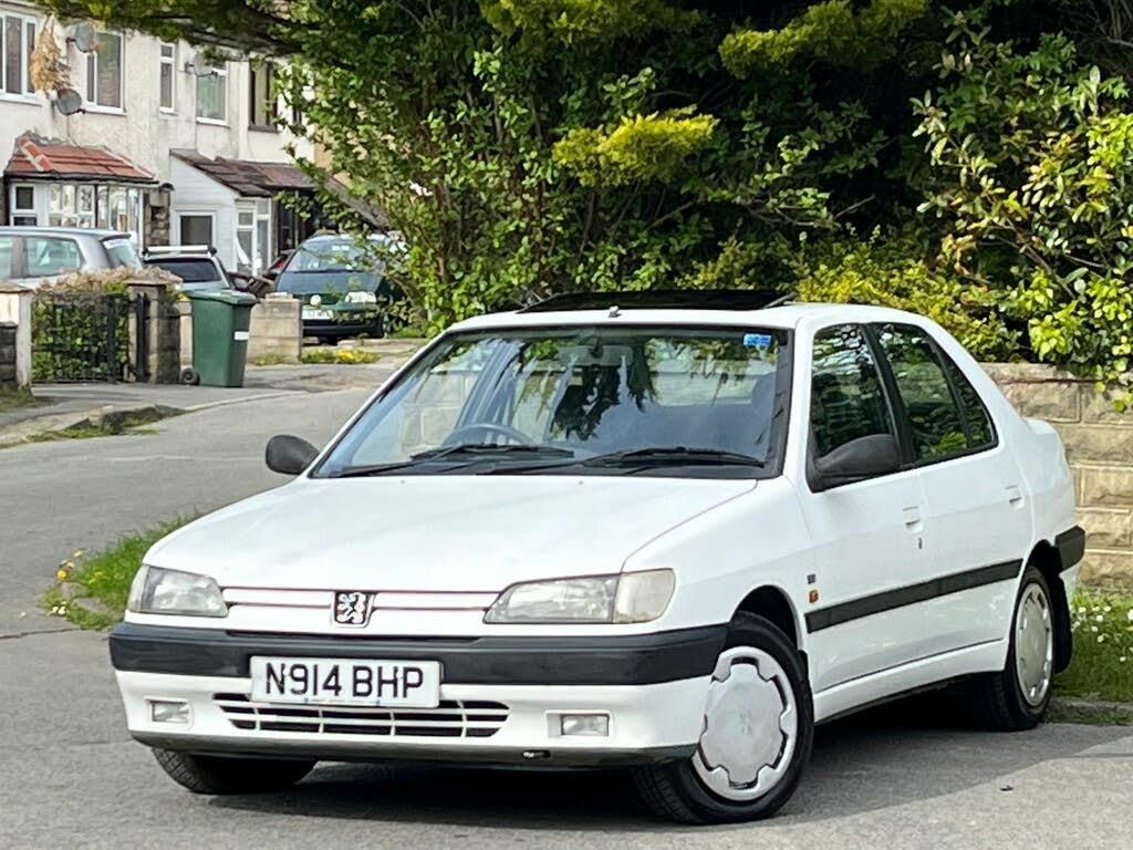 Classic (old, retro) cars for sale £0-5k vol 2 - Page 262 - General ...