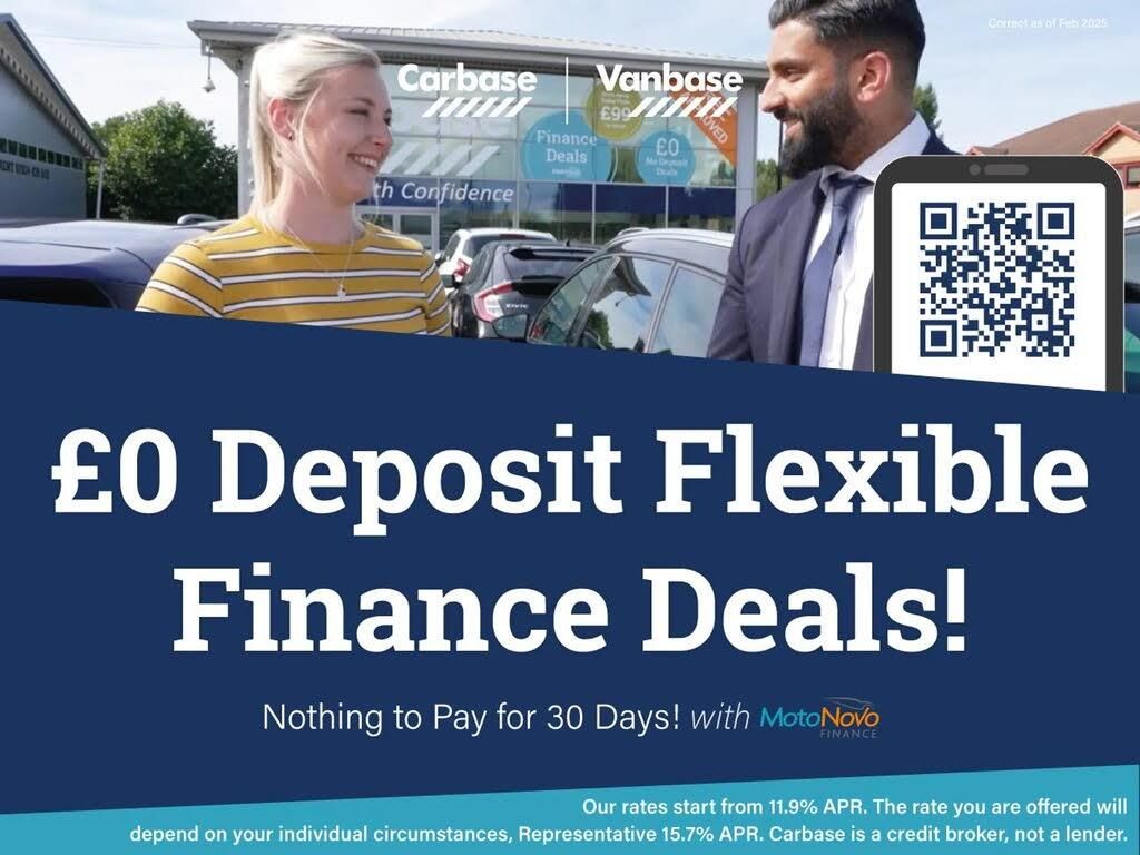 Used Peugeot 308 1.6 THP 270 GTI by Peugeot Sport 5dr for sale ...