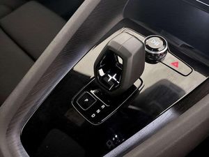 Used 2021 POLESTAR POLESTAR 2 PILOT PLUS EV AWD for sale - PistonHeads UK