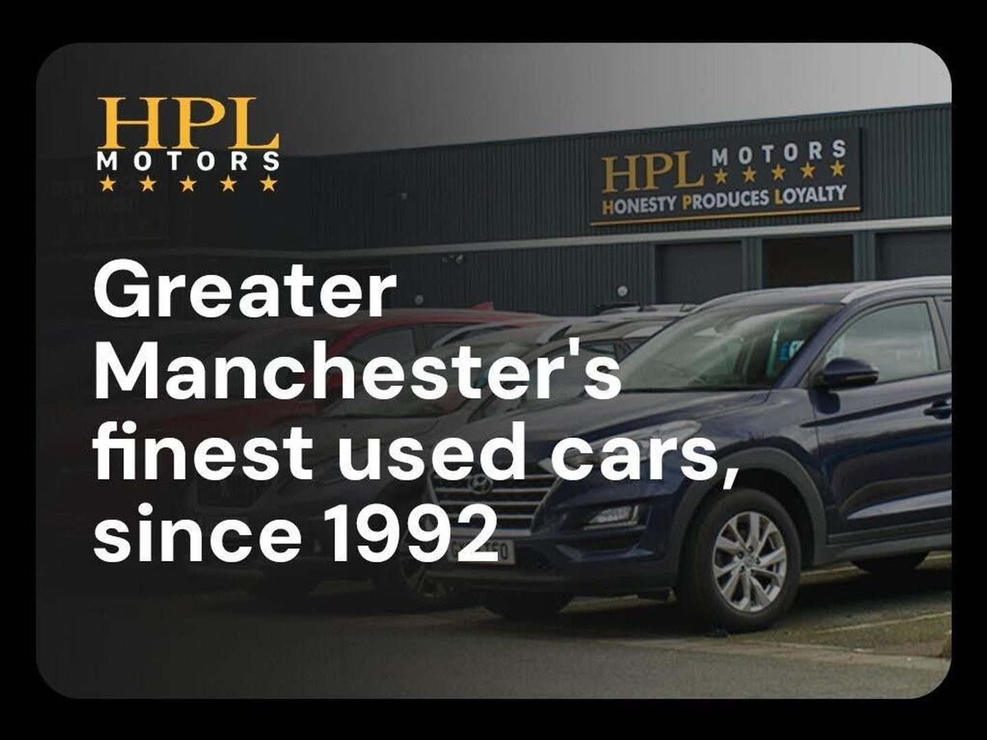 Used 2021 POLESTAR POLESTAR 2 EV FWD for sale - PistonHeads UK