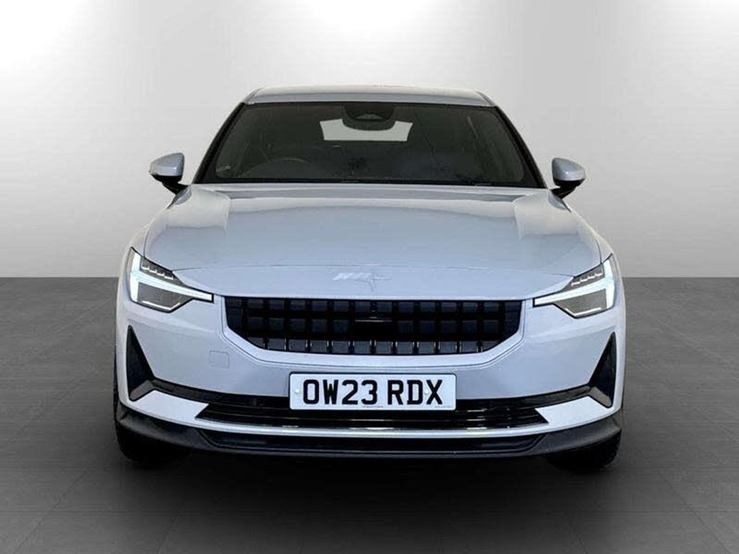 Used 2023 POLESTAR POLESTAR 2 EV FWD for sale - PistonHeads UK