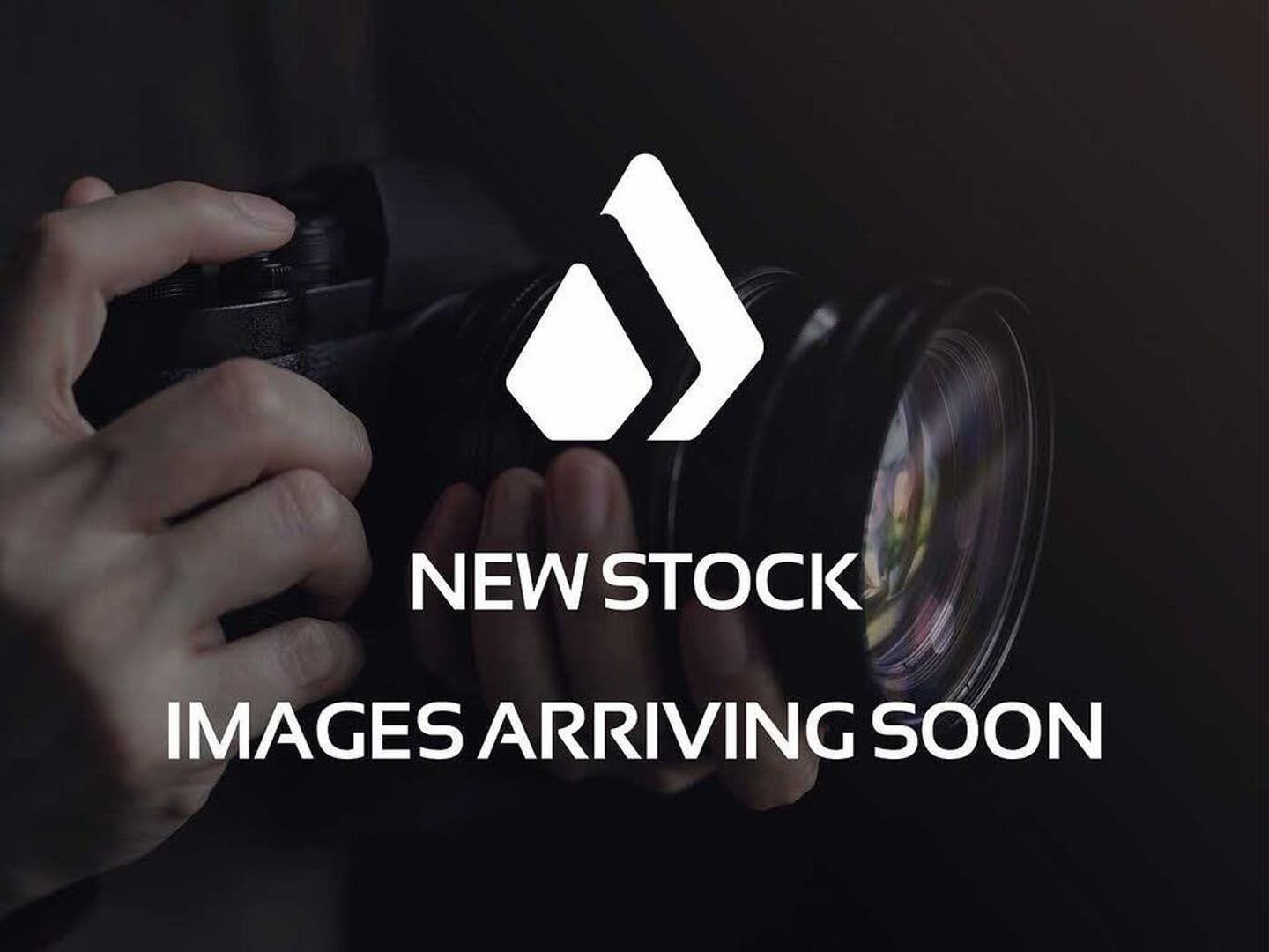 Used 2025 POLESTAR POLESTAR 4 EV AWD for sale - PistonHeads UK