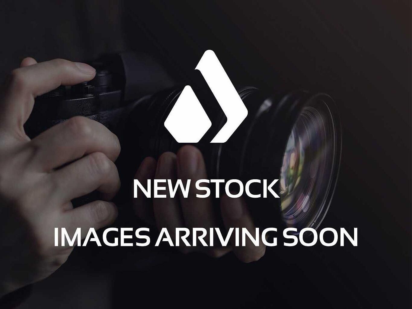 Used 2025 POLESTAR POLESTAR 4 PLUS EV RWD for sale - PistonHeads UK