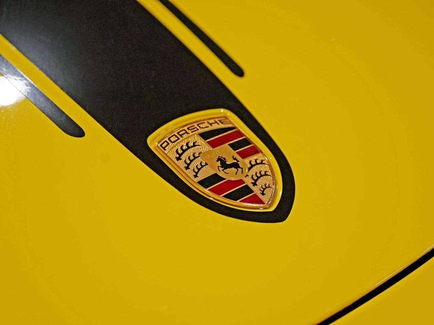 Used 2025 PORSCHE 718 BOXSTER STYLE EDITION S-A for sale - PistonHeads UK