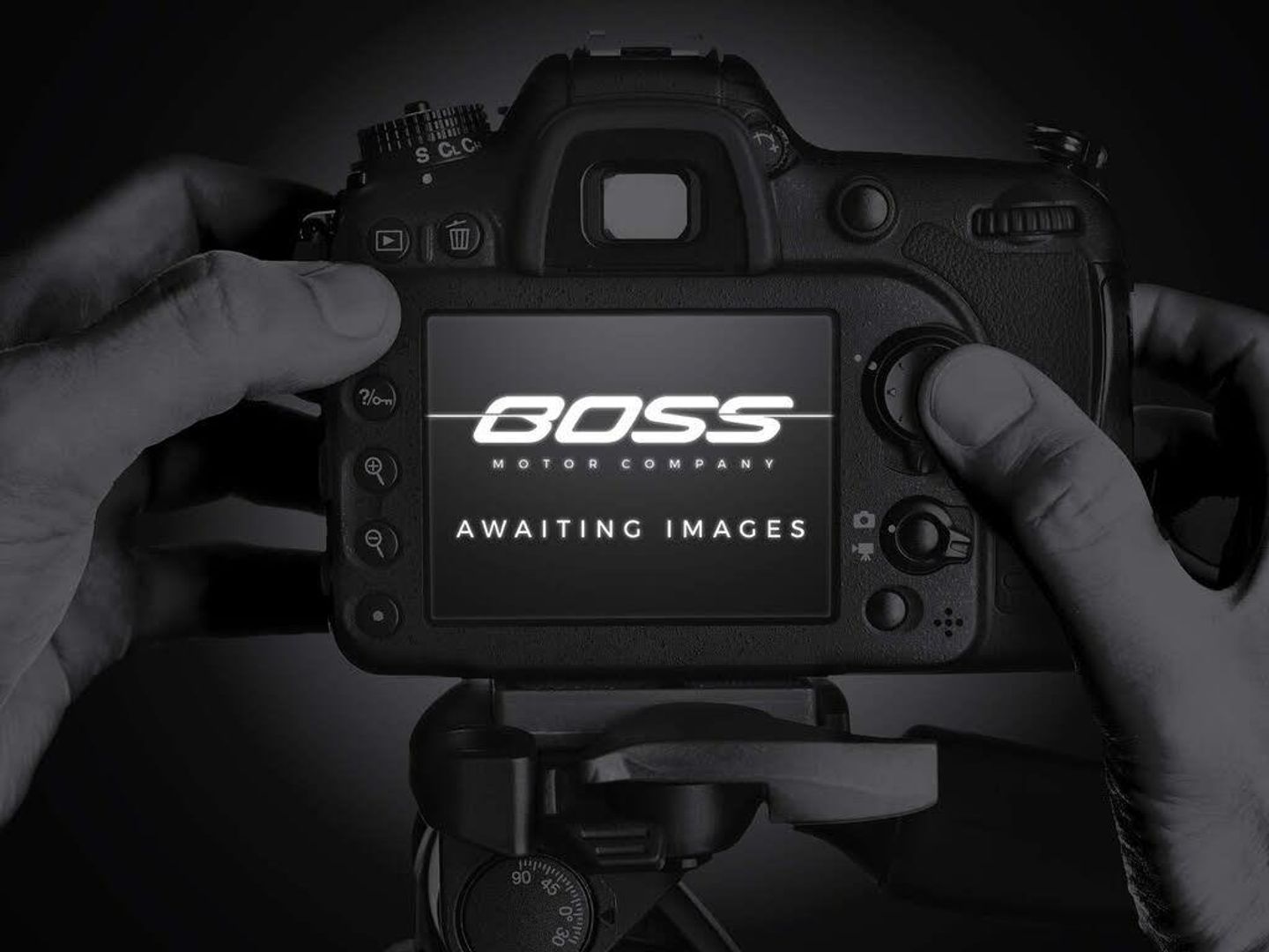 Used 2017 PORSCHE 911 for sale - PistonHeads UK