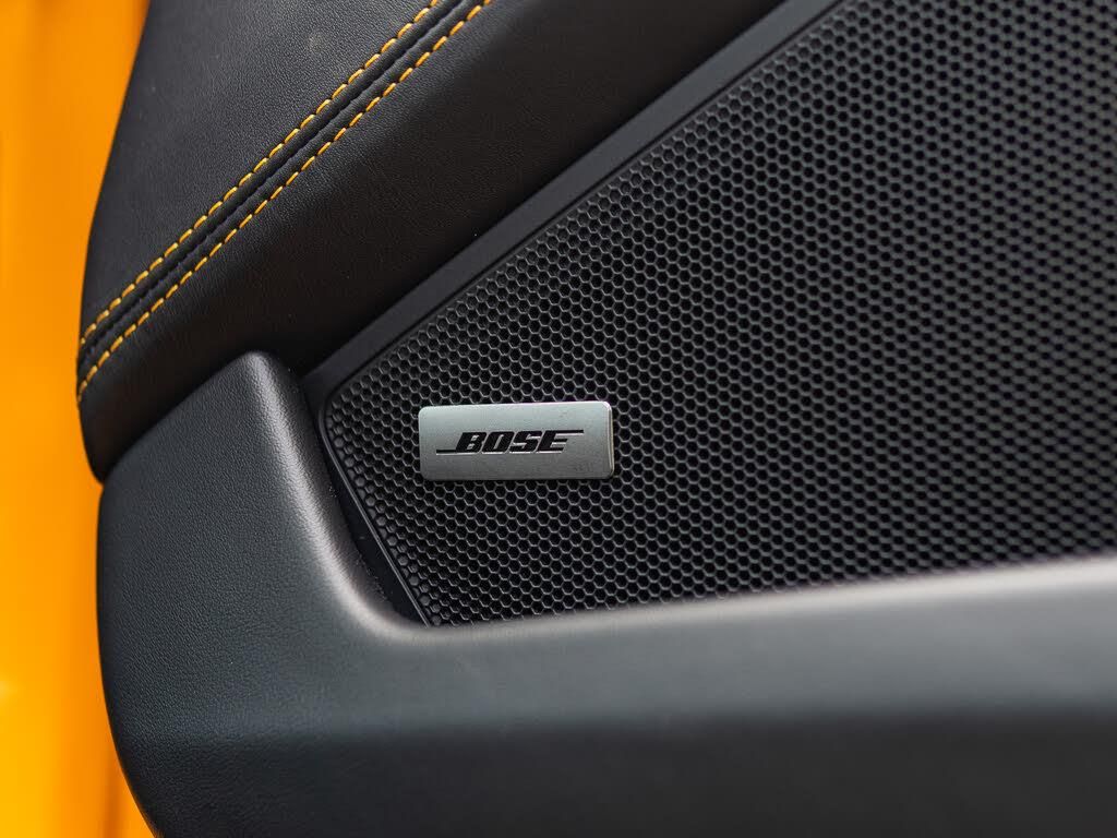 Used Porsche 911 Leather & Race Tex for sale - PistonHeads UK