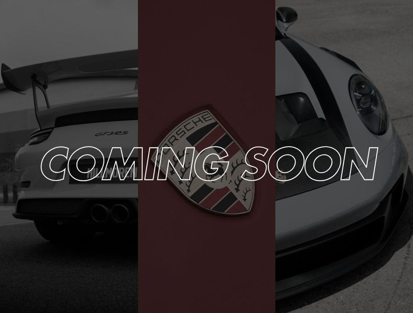 Used 2018 PORSCHE CAYMAN for sale - PistonHeads UK