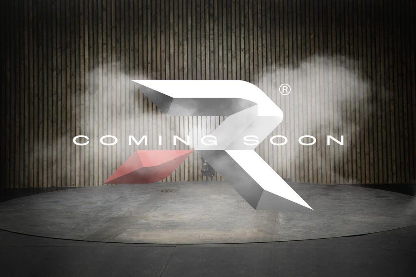 Used 2019 PORSCHE macan for sale - PistonHeads UK