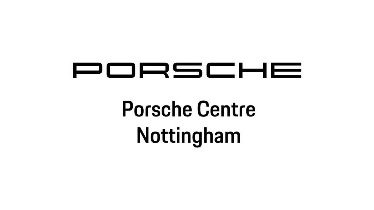 Used 2023 PORSCHE macan for sale - PistonHeads UK