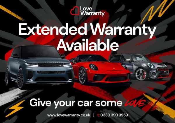 Used 2009 RENAULT CLIO for sale - PistonHeads UK