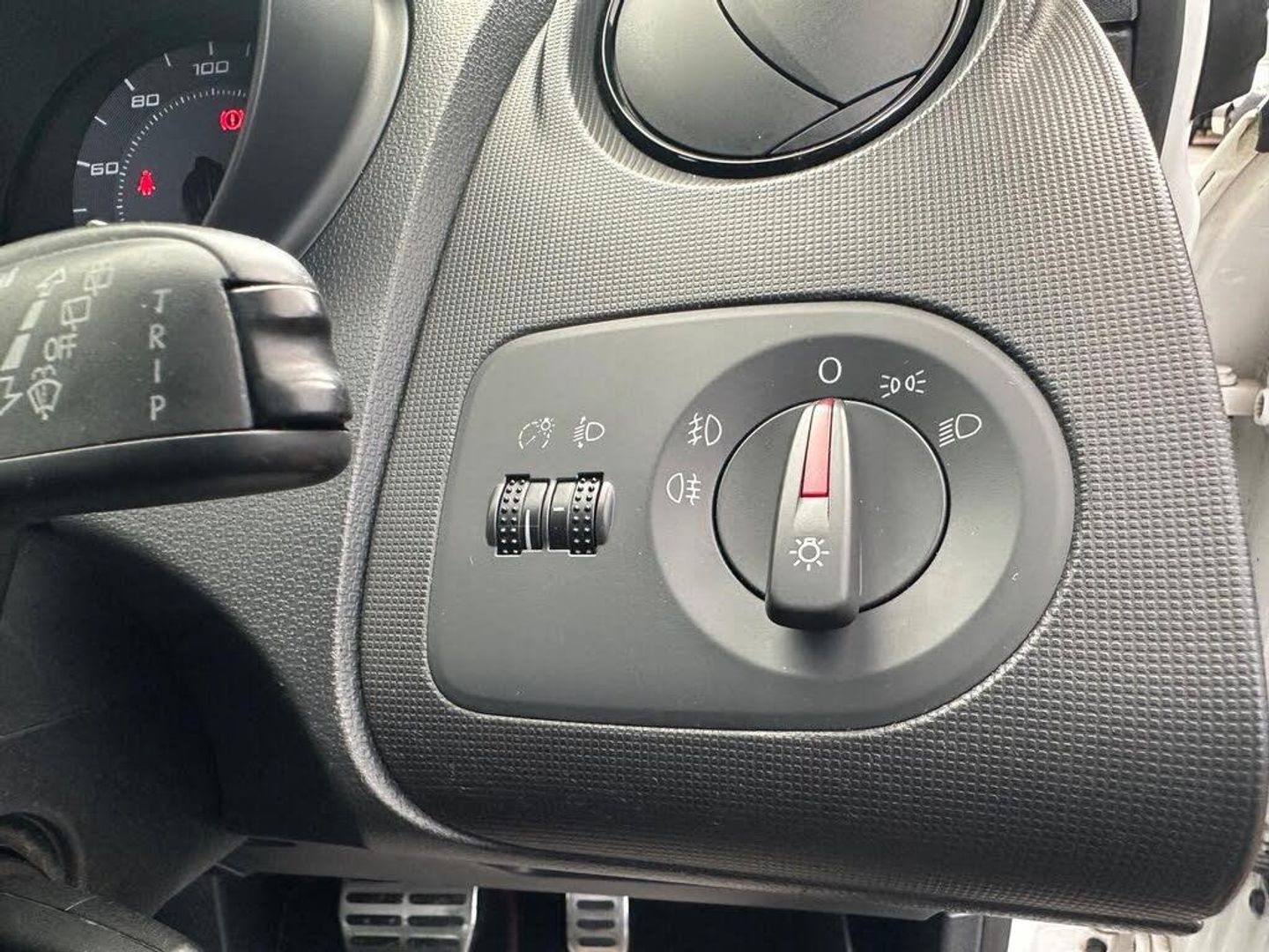 Used 2010 SEAT IBIZA for sale - PistonHeads UK