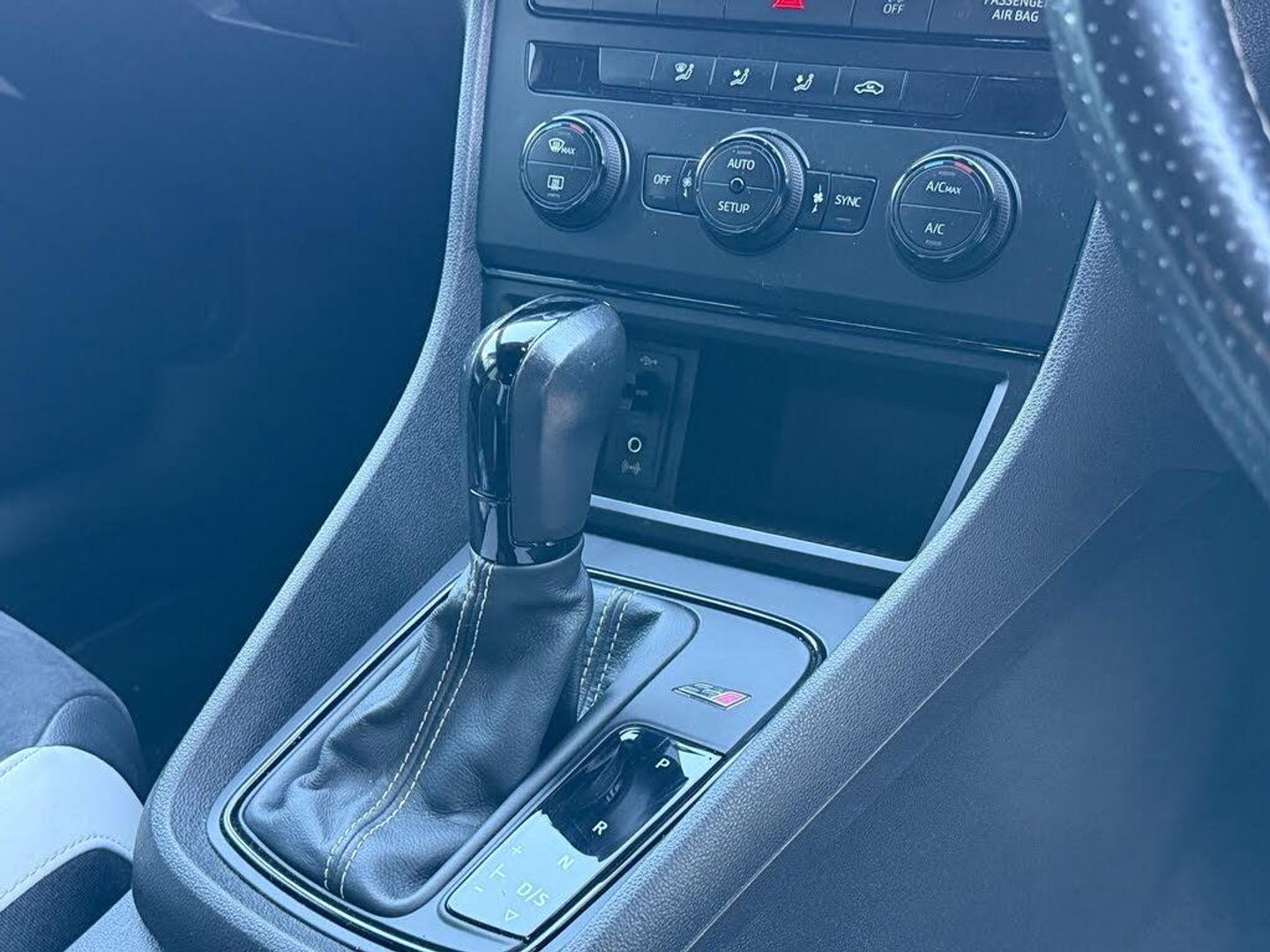 Used 2015 SEAT LEON for sale - PistonHeads UK