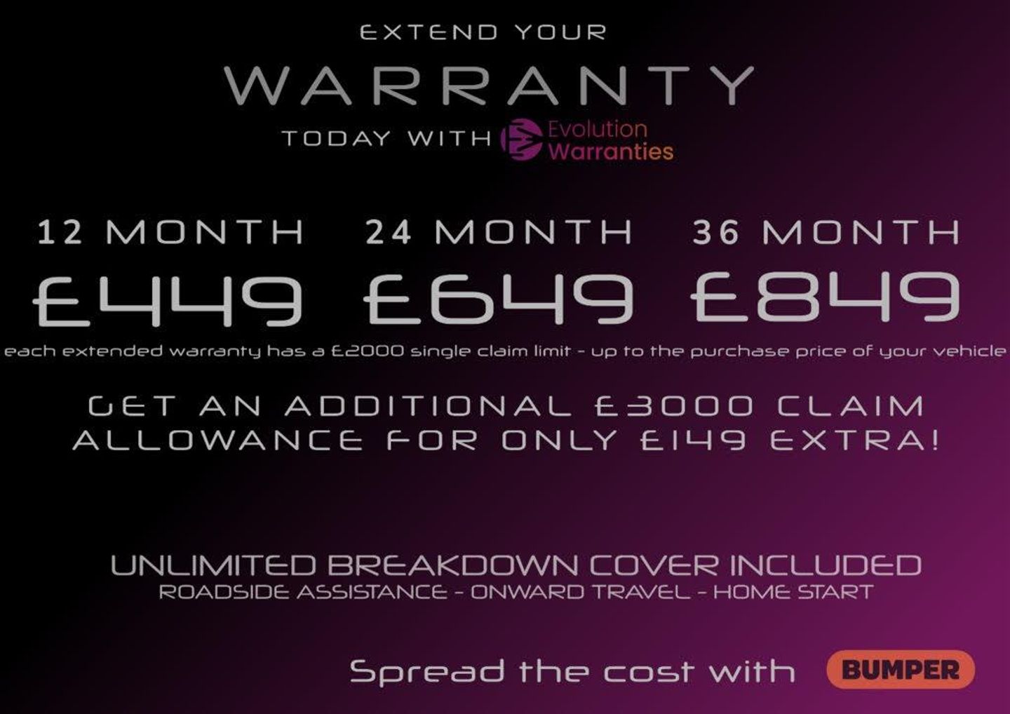 Used 2013 SKODA OCTAVIA for sale - PistonHeads UK